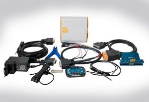 Performance Chips Vs. Programmers: Discover How Tuners & Programmers Work