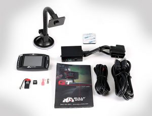 Best Tuners and Programmers for 3.0, 6.0, 6.4, 6.7, 7.3L Powerstroke