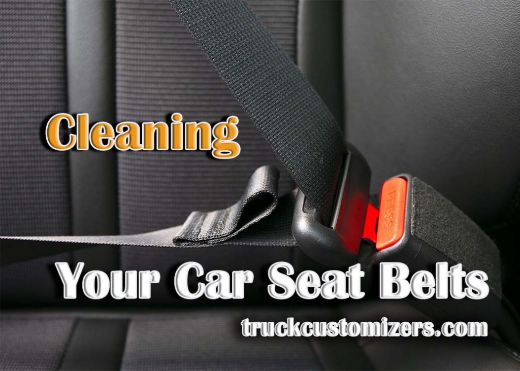 Vacuuming Your Car's AC System: A Complete Tutorial