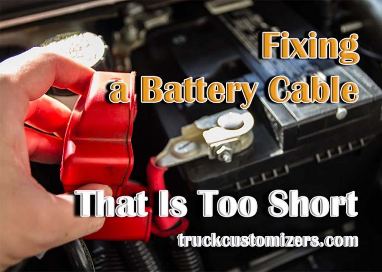 Test Your Alternator's Diodes for Optimal Performance