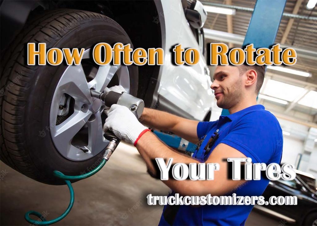 What is Negative Wheel Offset