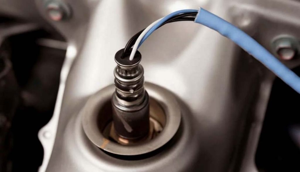 How to Fix an Oxygen Sensor Monitor Not Ready Issue