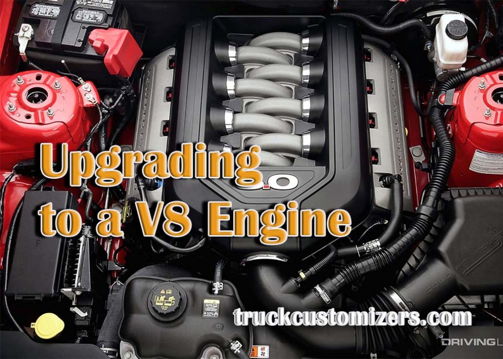 Is Your Car Showing Bad Valve Seal Symptoms?