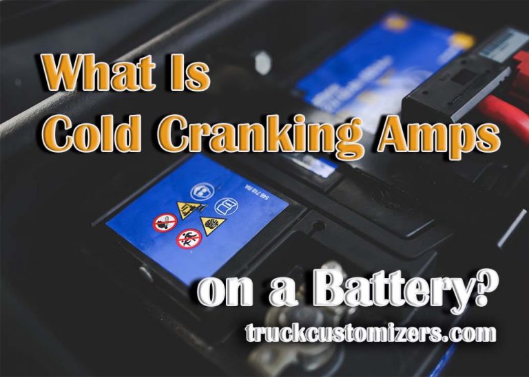 What Is Cold Cranking Amps On A Battery what-is-cold-cranking-amps-on-a-battery