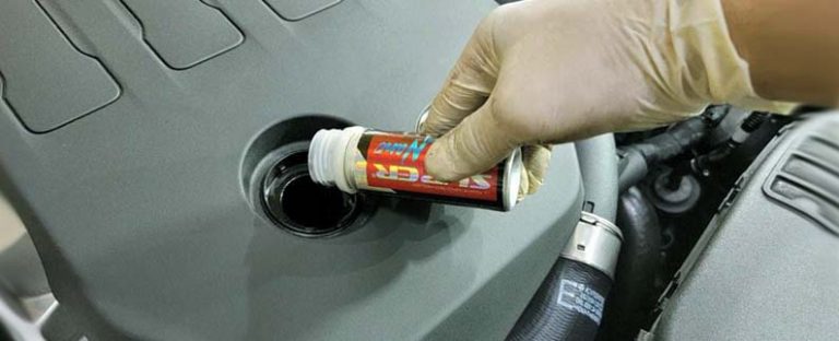 Engine Restore: Does It Really Work?