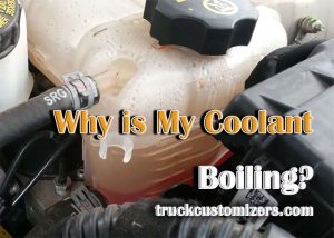 Signs of a Bad Tensioner Pulley - How to Identify and Replace