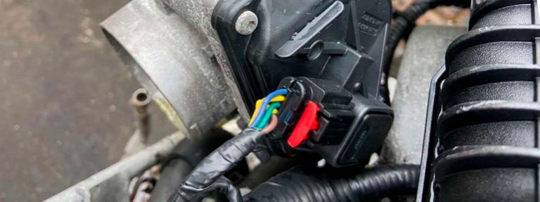 Signs and Symptoms of a Failing TAC Module in Your Vehicle